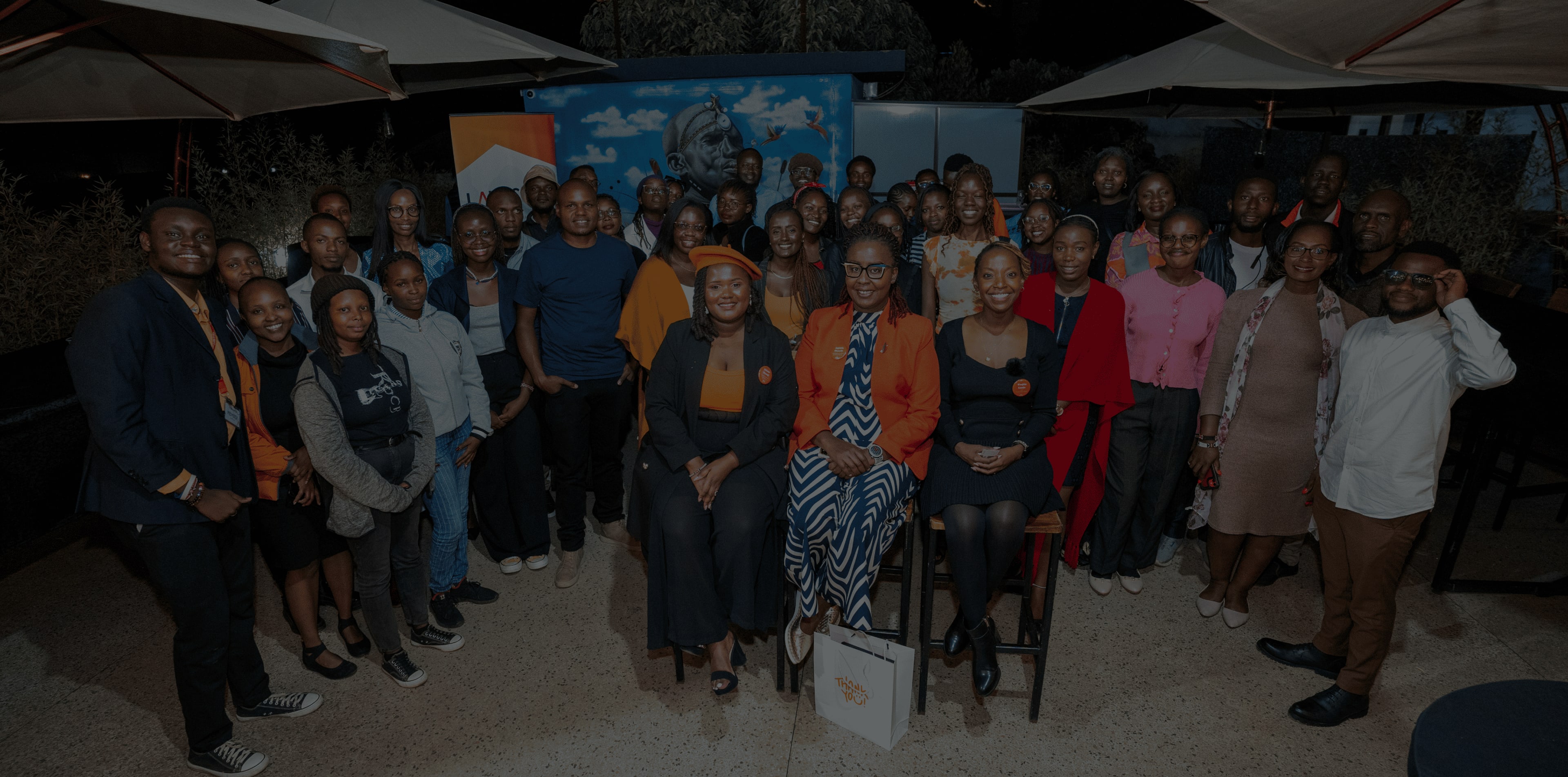 LaunchPad Eventors Community - Join a Network of Event Professionals